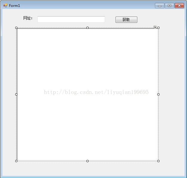 Webclient类的使用方法（c 网络编程） C Webclient Csdn博客
