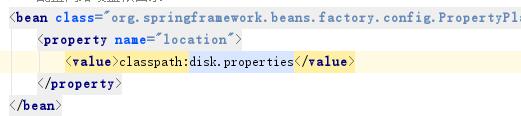 Spring 配置时遇到spring Xml Model Validation错误的解决方案 Csdn博客 