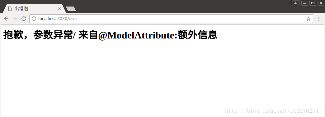 Springmvc常用配置 Springmvc配置resourcelocations Csdn博客