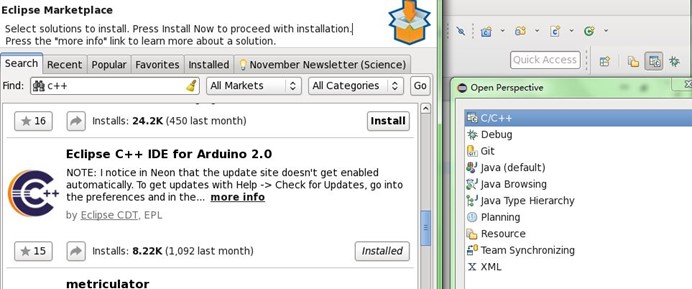 Centos上编译openjdk8源码 以及 在eclipse上调试hotspot虚拟机源码openjdk 8 Src B132 Csdn博客
