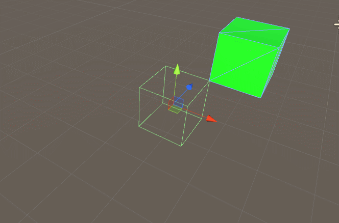 【unity Shader学习笔记】（一）在表面着色器中控制顶点变换 Unity Surface 修改顶点世界坐标 Csdn博客