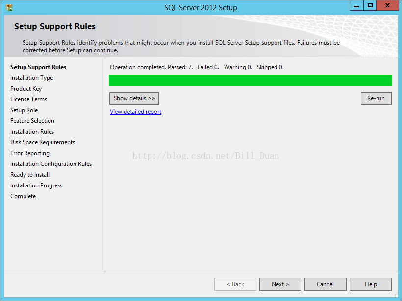 Sql Server Install Setup Files 之后闪退问题终极解决方案sqlserver2012安装闪退 Csdn博客 3389