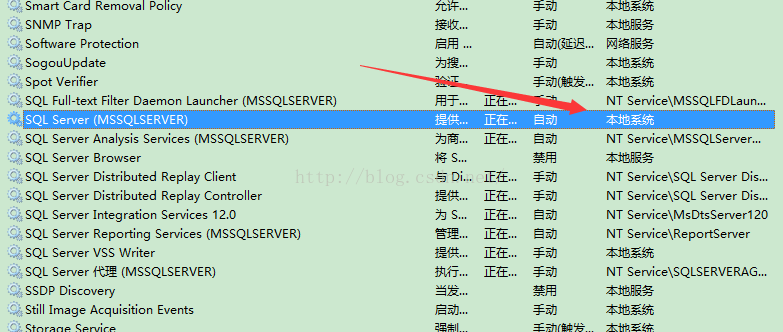 Create File遇到操作系统错误5拒绝访问create File 遇到操作系统错误 5拒绝访问。 Csdn博客