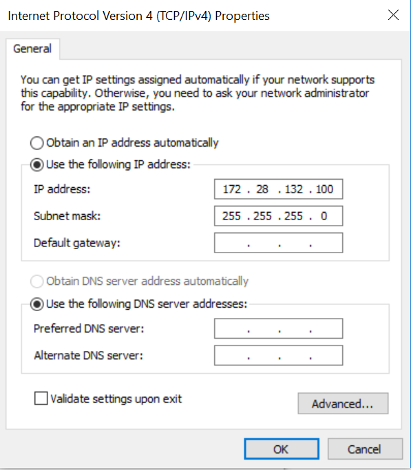Sharepoint 2016 企业项目管理应用（一，基础安装配置）如何使用sharepoint搭建pmo Csdn博客 