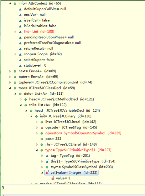 Java编译（二） Java前端编译：java源代码编译成class文件的过程java 编译整个应用class Csdn博客