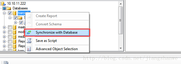 使用ssma将mysql数据库迁移到sql Server使用ssma将mysql数据库迁移到sqlserver Csdn博客