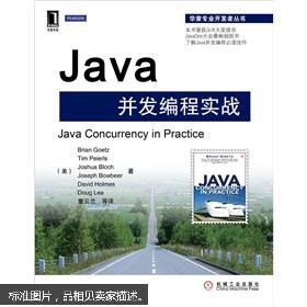 Java class cannot be resolved-CSDN博客