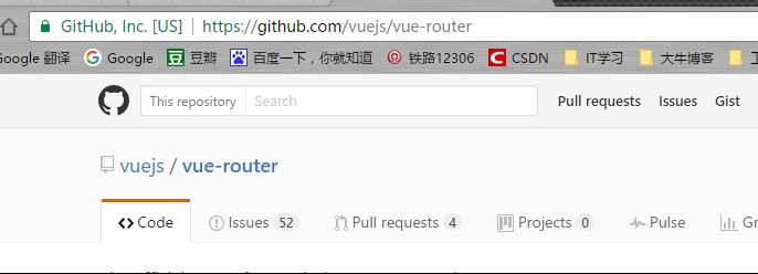 Vue20第一步 快速生成初始代码和插件安装也不是什么极客的博客 Csdn博客 