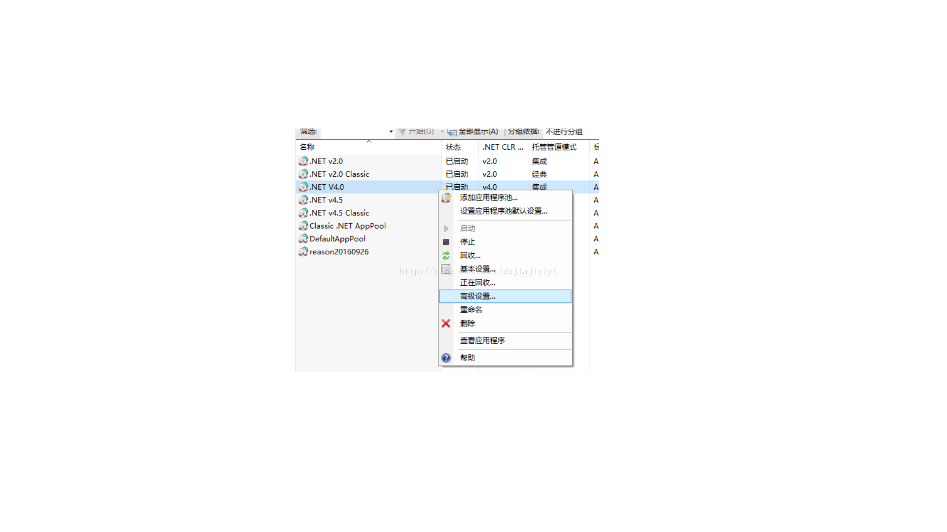 C实现将datatable中的数据导出到dbf文件datafram怎么存成dbf Csdn博客 