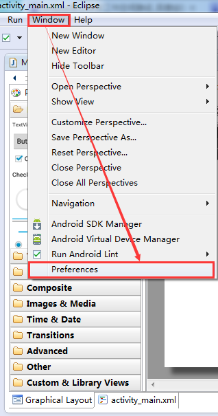 How to delete a workspace in Eclipse? - Programmer Sought