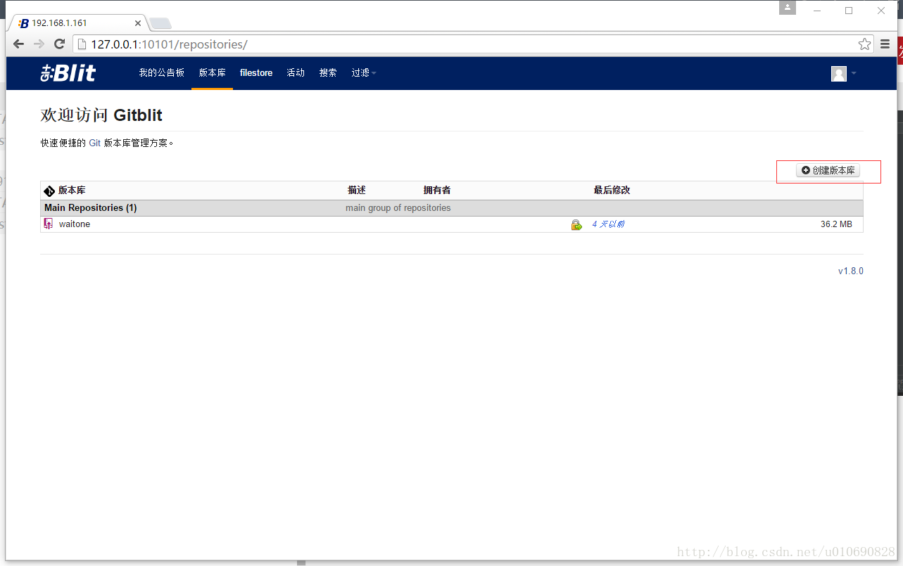 关于idea使用git的简单说明push Of The Current Branch Csdn博客 