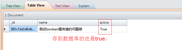 Pojo 类中的任何boolean布尔类型的变量，都不要加 Is，否则部分框架解析会引起序列化错误pojo Boolean类型的is Csdn博客