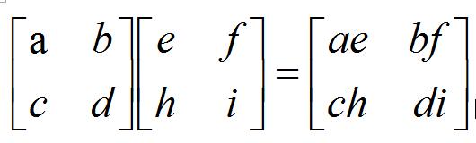 Pythonnumpy 数组运算python源数组a双倍数组 Csdn博客 