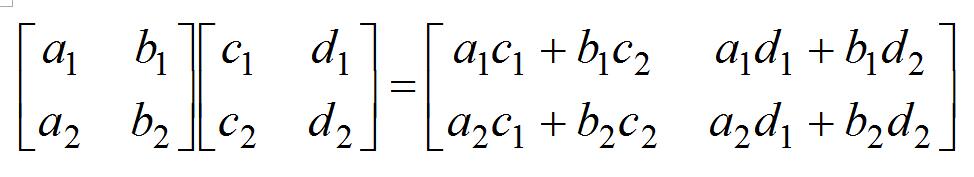 Pythonnumpy 数组运算python源数组a双倍数组 Csdn博客