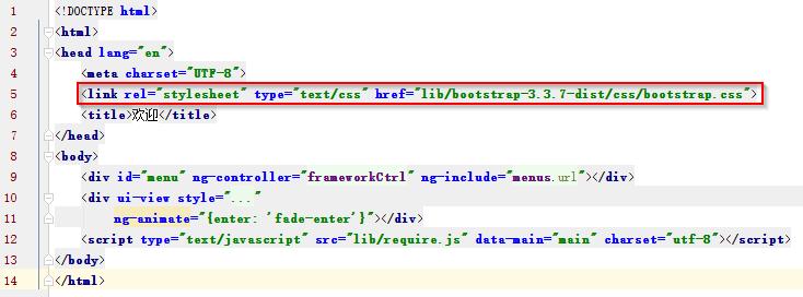 使用angularjs1x构建前台开发框架（七）——弹窗【一】angularjs版本的弹框 Csdn博客 5459