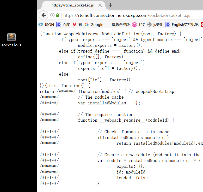 第40篇白板同步延迟问题（二）_designer.addsynclistener 不触发-CSDN博客