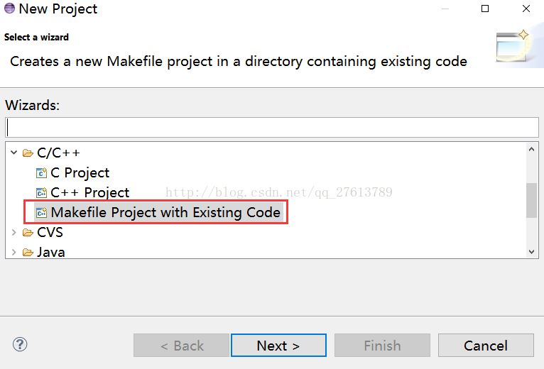 Eclipse项目无法建立索引问题 Csdn博客 