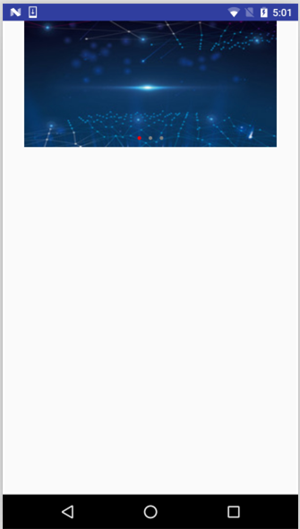 动态设置view的宽高、宽高比例（设置viewpager的高度，宽高比例为2：1）android Viewpager2指定宽度 Csdn博客 9894