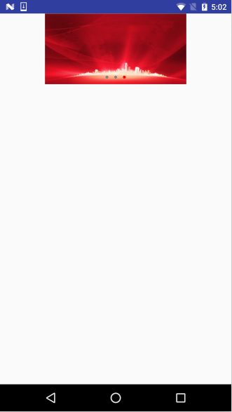 动态设置view的宽高、宽高比例（设置viewpager的高度，宽高比例为2：1）android Viewpager2指定宽度 Csdn博客 
