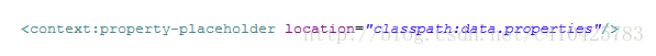 Springmvc 邮件发送找回密码springmvc 找回密码 Csdn博客