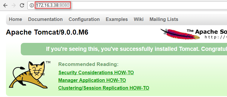 【防火墙篇】03. 内网接口设置 网康防火墙_内网防火墙-CSDN博客