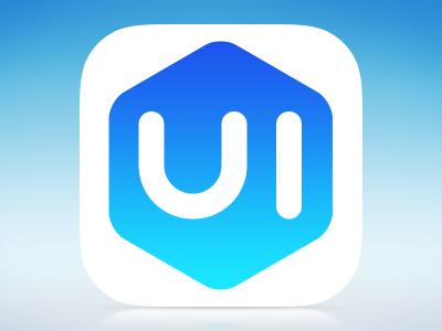 UISlider用法详解_浮生若梦 为欢几何-CSDN博客_thumbtintcolor