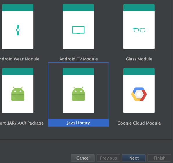Android中使用abstractprocessor在编译时生成代码android Abstractprocessor使用 Csdn博客