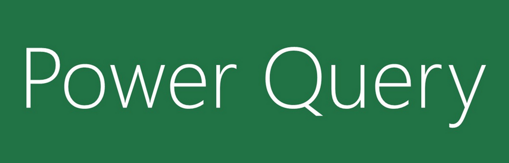 Insert Data into Sorted Table_abap sort table insert-CSDN博客