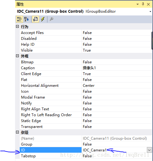 Opencv Directshow实现4个摄像头同步采集图像 Opencv Directshow Csdn博客