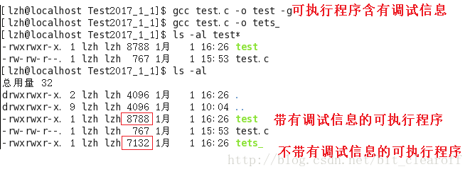 Linux下调试器gdb、makefile的使用 Linux Makefine 使用gdb Csdn博客