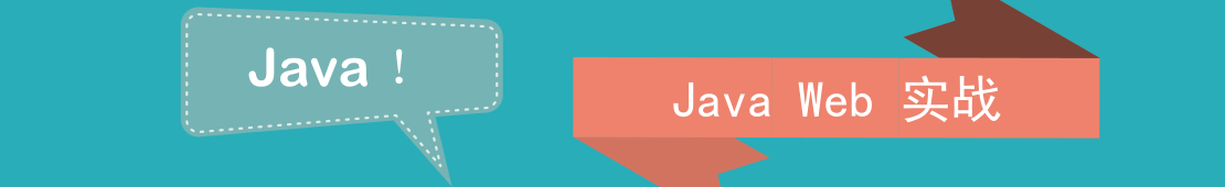 SingleThreadExecutor的使用 - 王二的专栏 - CSDN博客