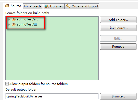 class.getResourceAsStream与class.getClassLoader().getResourceAsStream区别_class.getclassloader ...