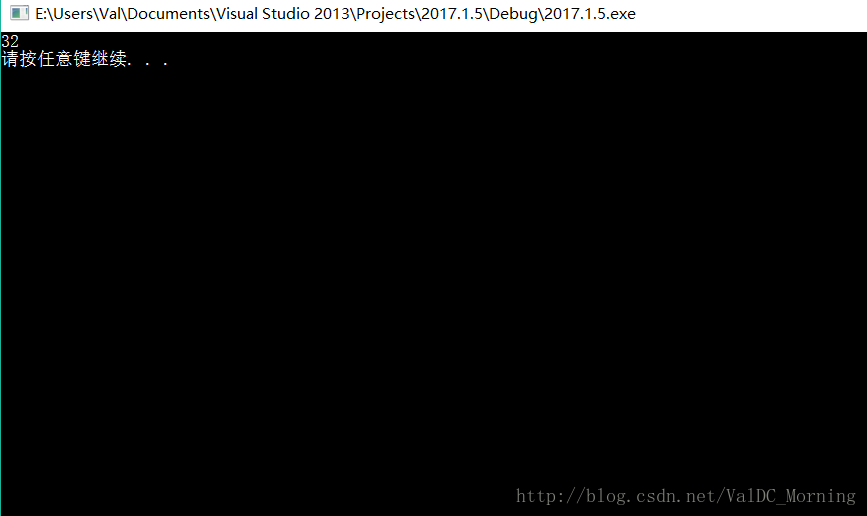 编写一个函数实现nk，使用递归实现 Csdn博客