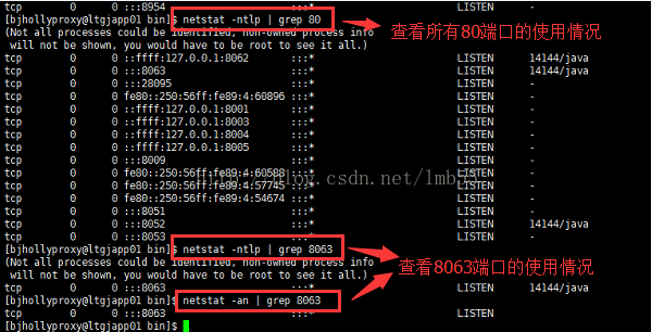 Linux服务器下搭建jdk、tomcat环境和部署web应用linux Tomcat 应用部署 Csdn博客 