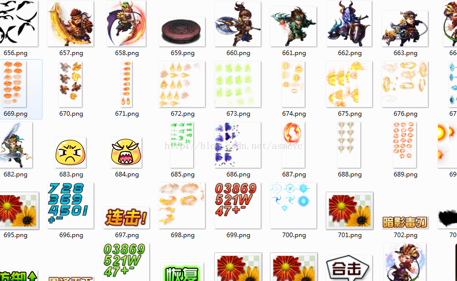Cocos2dx Lua引擎游戏脚本及图片资源解密与dump Cocos2dx Js 资源解密 Csdn博客