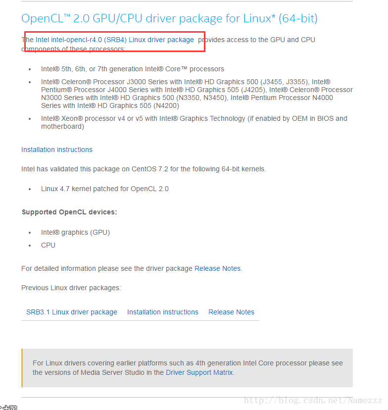 Vm Kali20 Hashcat所需要的opencl安装方法hashcat Cuda Driver Toolkit Opencl Csdn博客 