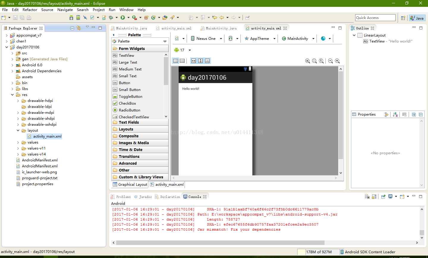 Android 添加一个button并获取edittext数据android点击按钮获取数据库的内容到文本 Csdn博客 