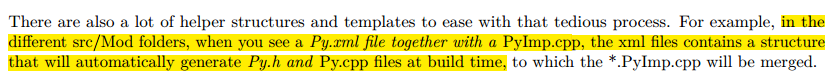 Python3.5环境下使用generateDS解析xml文件生成C++头文件的方法-CSDN博客
