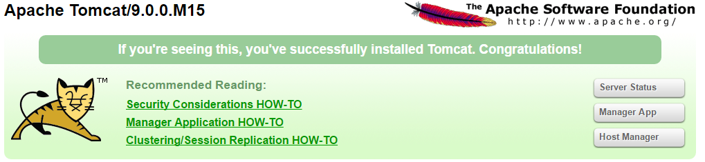 使用eclipse发布web项目并部署到tomcat服务器eclipse 打包发布到tomcat Csdn博客