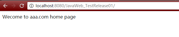 使用eclipse发布web项目并部署到tomcat服务器eclipse 打包发布到tomcat Csdn博客 