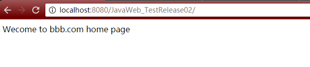 使用eclipse发布web项目并部署到tomcat服务器eclipse 打包发布到tomcat Csdn博客 