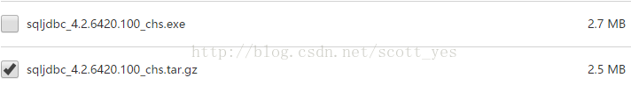 Jfinal连接sql Server 2008 R2数据库 Jfinal 支持哪些数据库 Csdn博客
