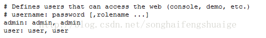 Springboot集成activemqspringboot Activemq 广播 Csdn博客 