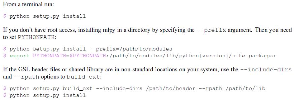 Ubuntu14.04安装mlpy（机器学习库）---python_mlpy下载-CSDN博客