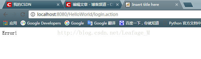 Eclipse下简单配置struts258eclipse支持structs么 Csdn博客 