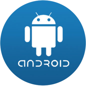 SQLZOO习题详解(10)——Self join-CSDN博客