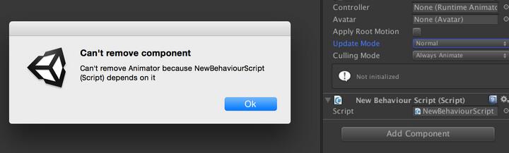Unityeditor扩展 编辑器中的内置属性attributeeditor 2023中controlled Attribute Csdn博客 