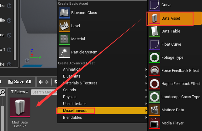 UE异步加载实践-CSDN博客
