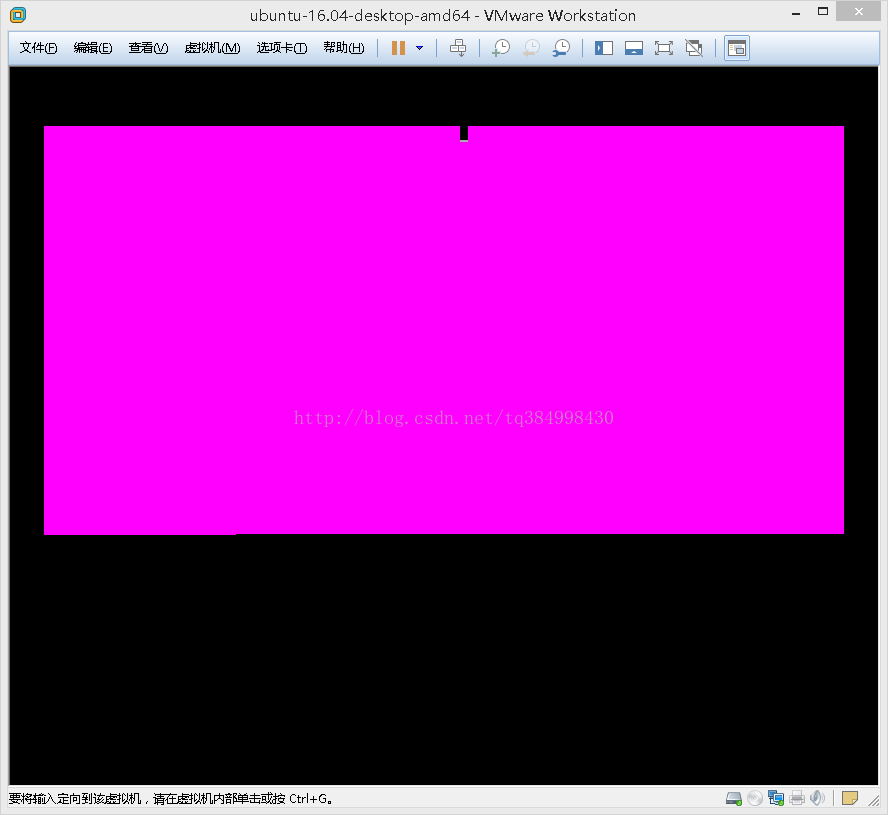 Linux Framebuffer简介及操作linux Framebuffer怎么打开 Csdn博客 