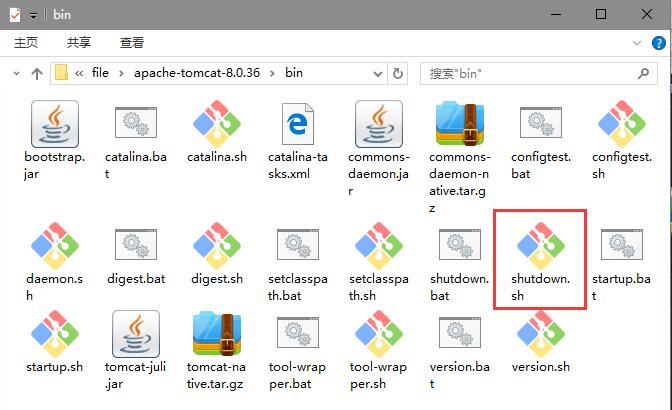 Eclipse启动tomcat端口被占用解决方法 Netstat Aon Findstr 查看端口并没有被占用 Eclipse提示port